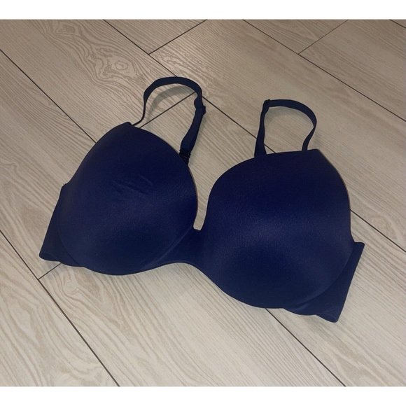 Victoria's Secret | Intimates & Sleepwear | Victorias Secret Body By ...